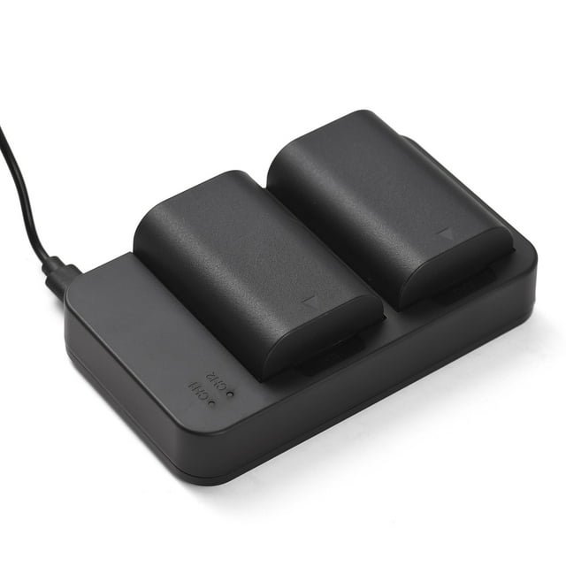 ,80d 70d 5ds 6d -e6n Battery -e6 -e6n Batteries 7.4v -e6 Batteries 60da ...
