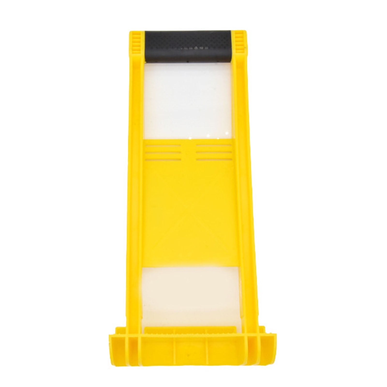 80kg Panel Carriers Plier Load Tool Marble Plasterboard Load Lifter ...