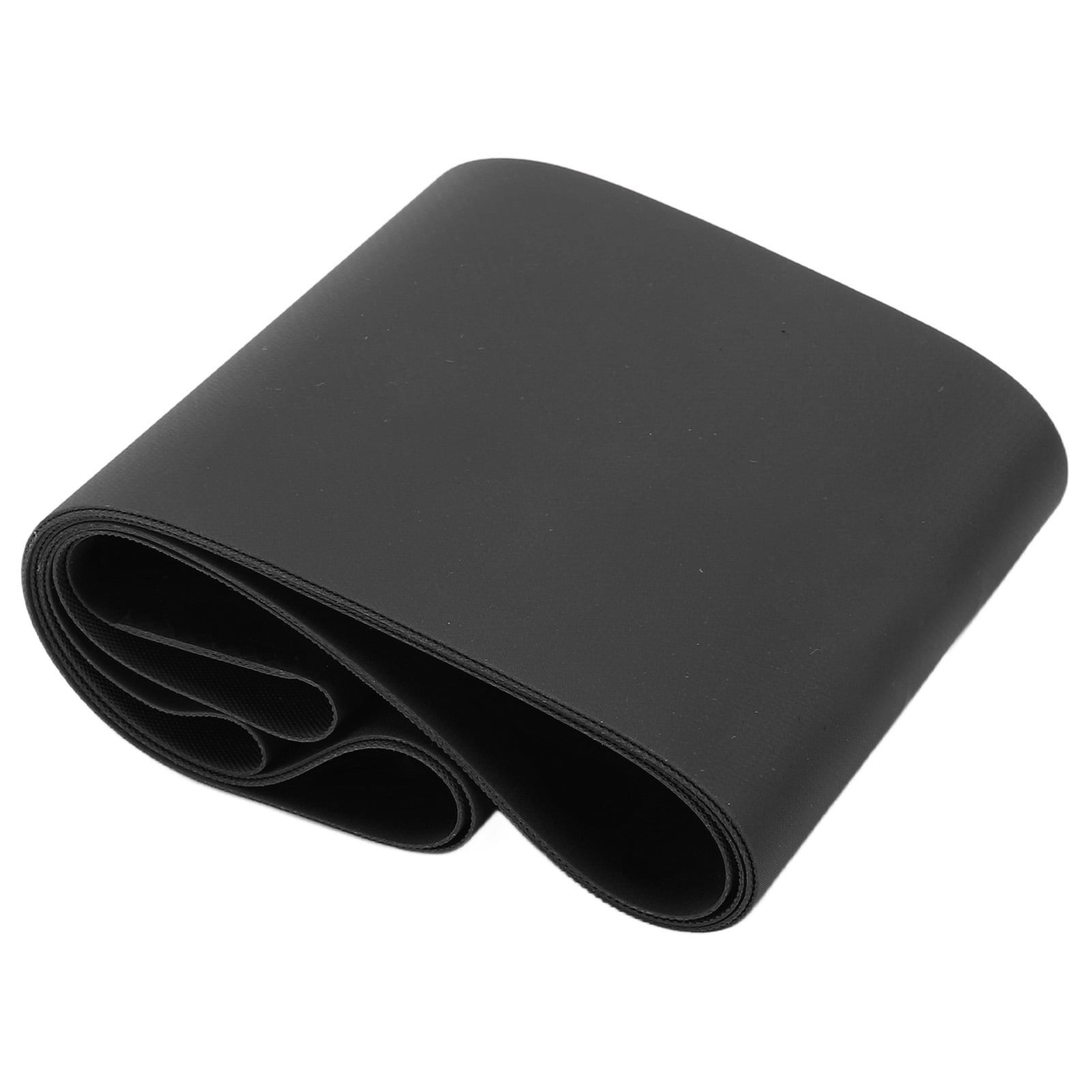 80mm Bike Rim Tape, PVC Liner for 20" Tires | Puncture Protection ...