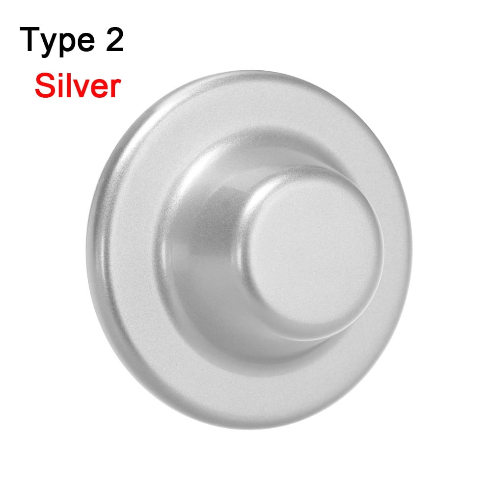 80mm Practical Useful Self Adhesive With Hooks Decorative Furniture ...
