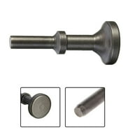 Ground Rod Driver ,Heavy-duty Steel Hammer Cap for Driving grounding ...