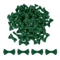 8" Royal Blue Large Flora Satin Pull Bow (2 1/2" Wide, 20 Loops) - 1 ...