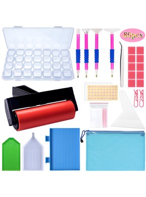 Crafting in Arts Crafts & Sewing - Walmart.com