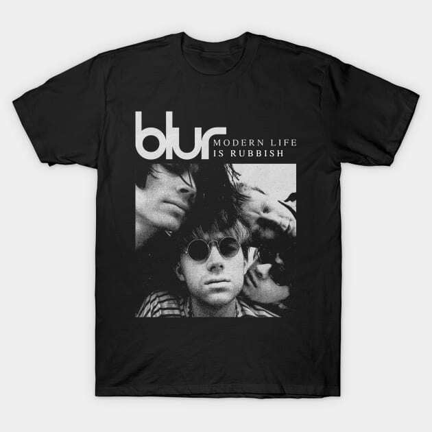 80s, 90s, band, britpop, dreampop - Walmart.com