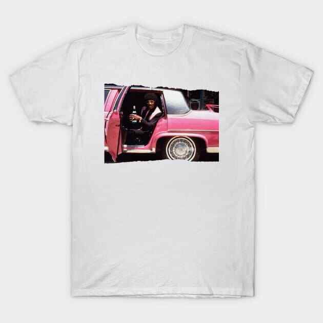 80s, 90s, big worm, chris tucker, comedy - Walmart.com