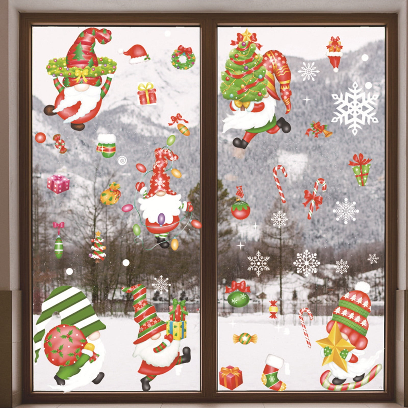 80s Band Stickers Nature Stickers Classic Movie Stickers Easter ...