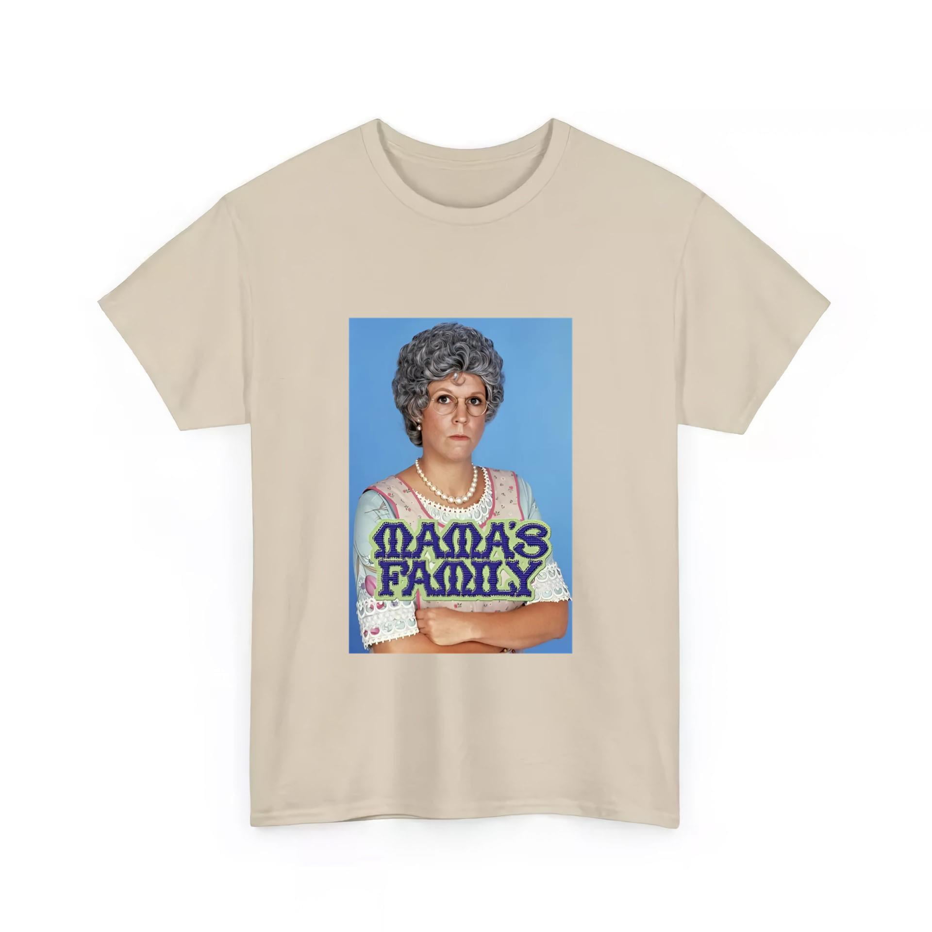 80s Classic Sitcom Special Edition Shirt - Great Gift for TV Fans ...