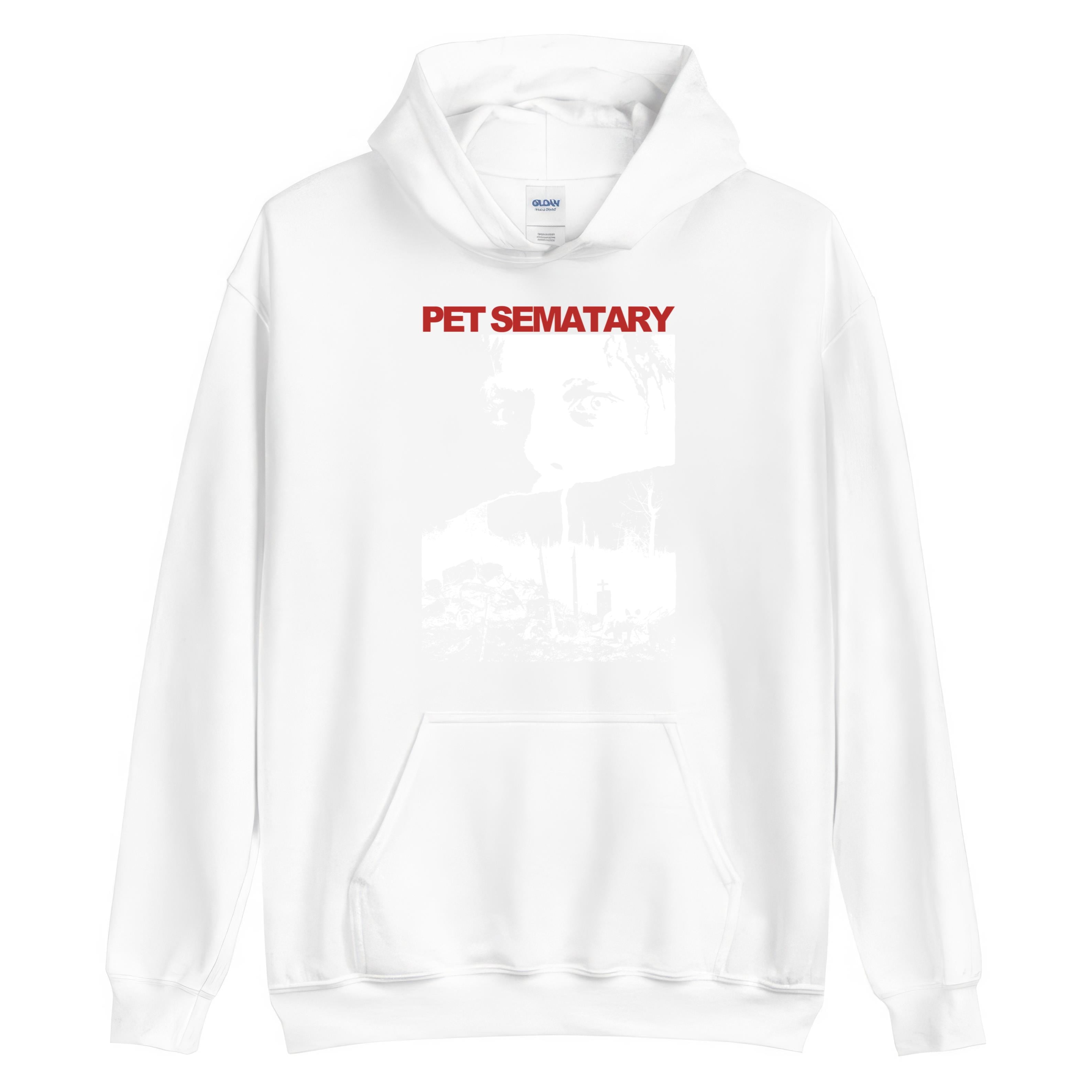 80s Horror Film Collage Shirt – Cult Slasher Movie Fan Tee New Instock ...