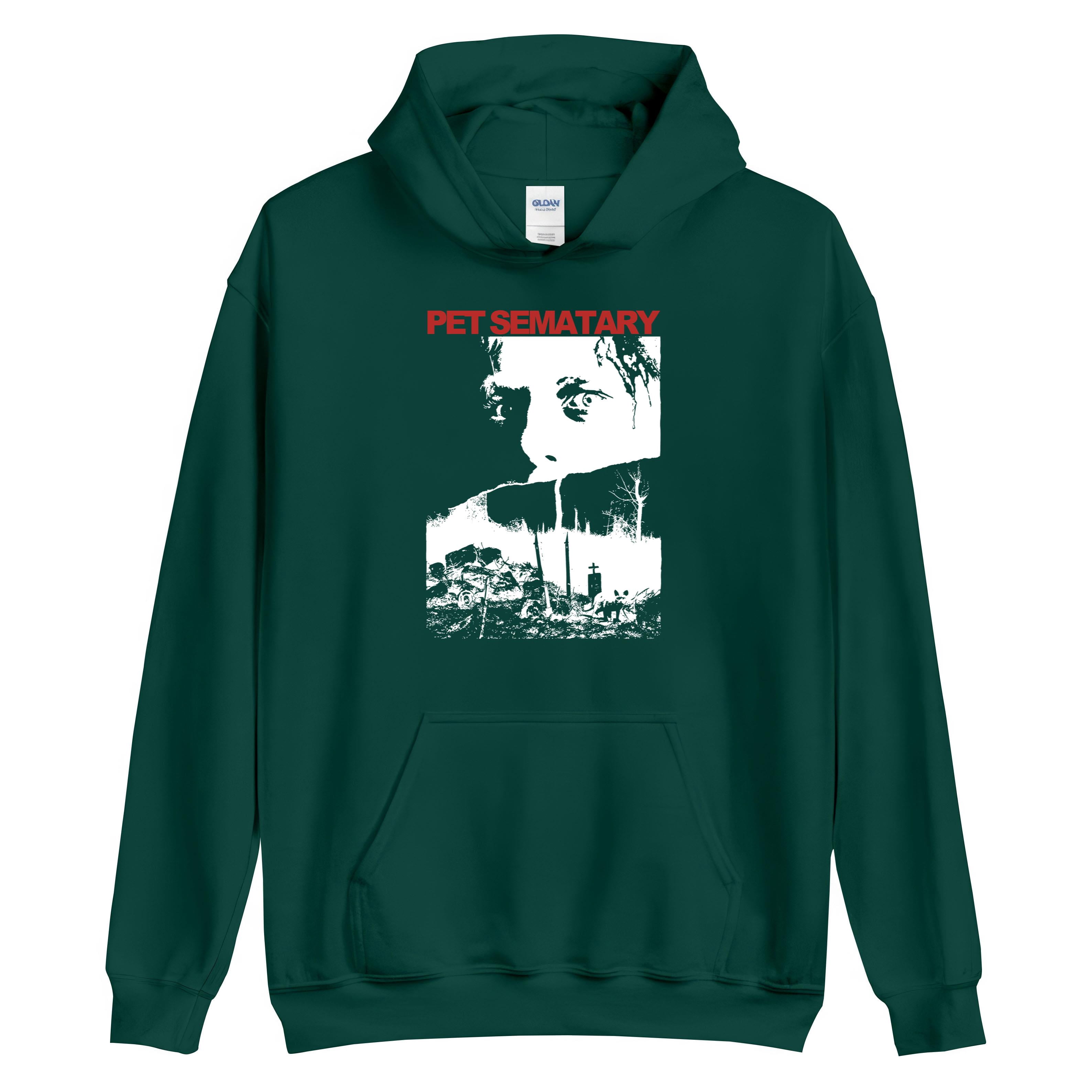 80s Horror Film Collage Shirt – Cult Slasher Movie Fan Tee New Instock ...