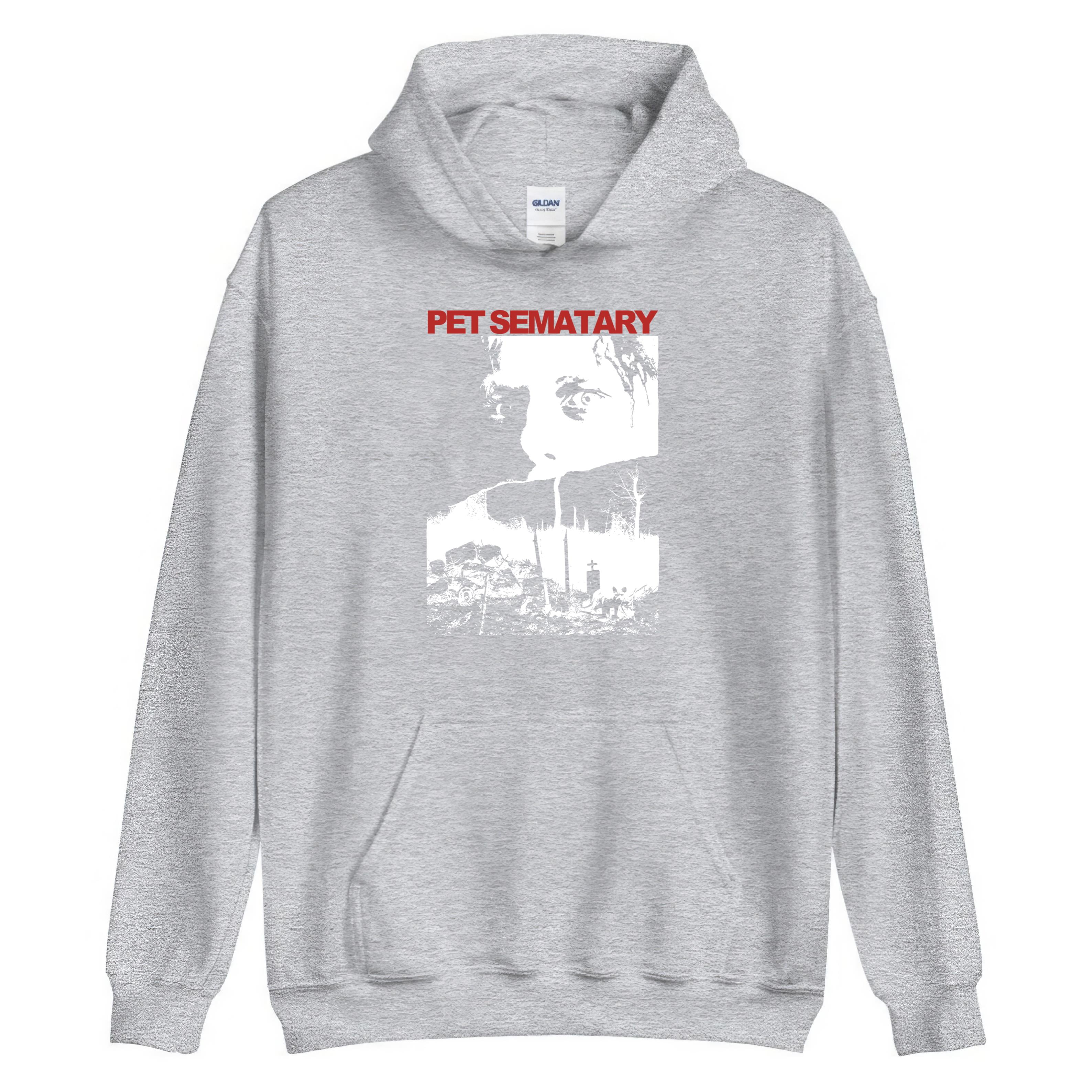 80s Horror Film Collage Shirt – Cult Slasher Movie Fan Tee New Instock ...