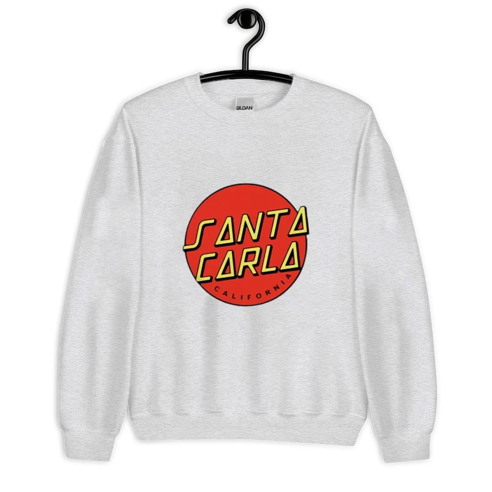 80s Horror Film Skate Surf Gift Tee Vintage Shirt-C - Walmart.com