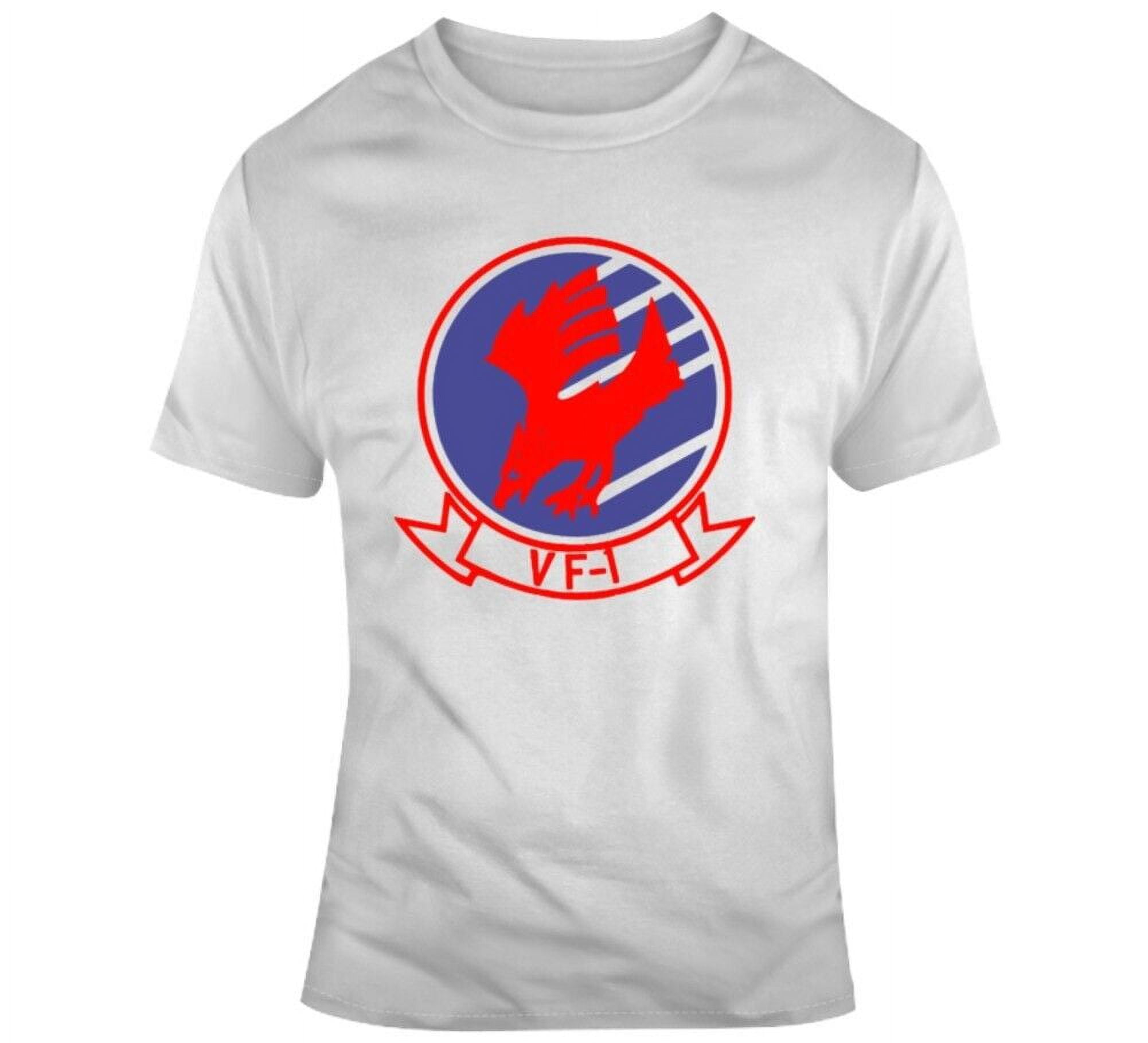 80s Jet Pilot Beach Scene Shirt – Retro Flight Academy Inspired Tee S ...