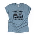 80s Kid Unisex Tee: Please Be Patient, I'm From the 1900s, Retro ...