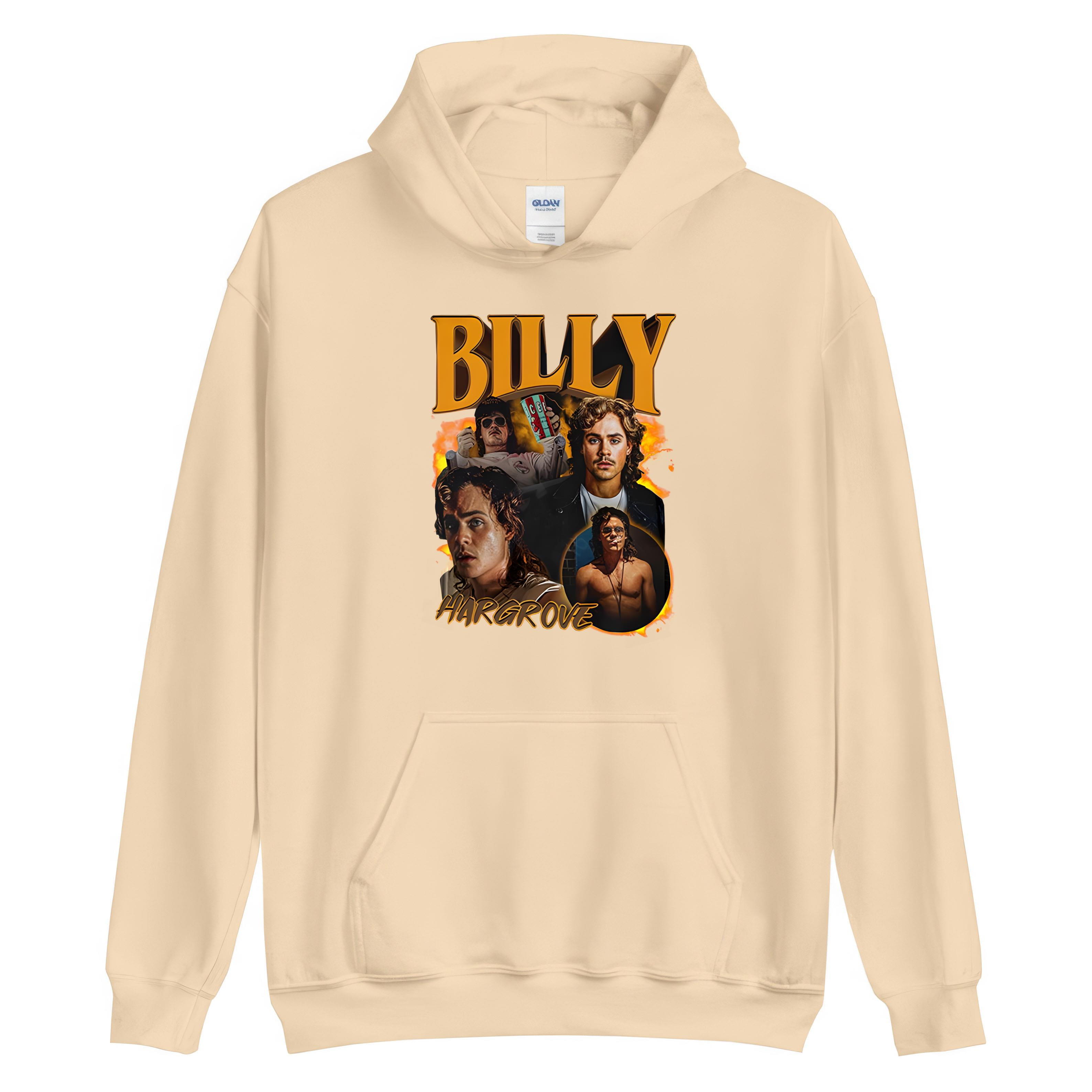 80s Lifeguard Rebel Shirt – Retro Teen Drama Graphic Tee New Instock ...