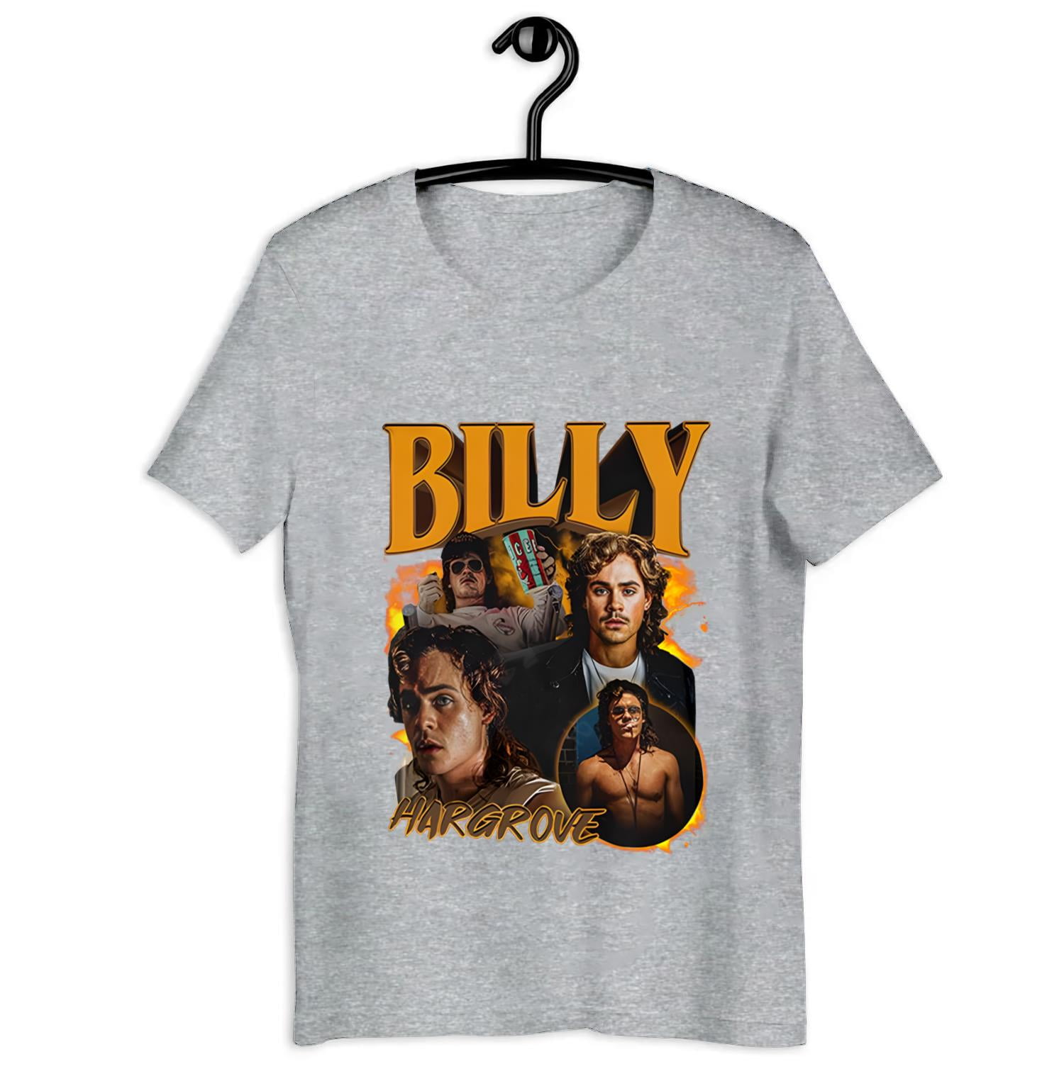 80s Lifeguard Rebel Shirt – Retro Teen Drama Graphic Tee New Instock ...