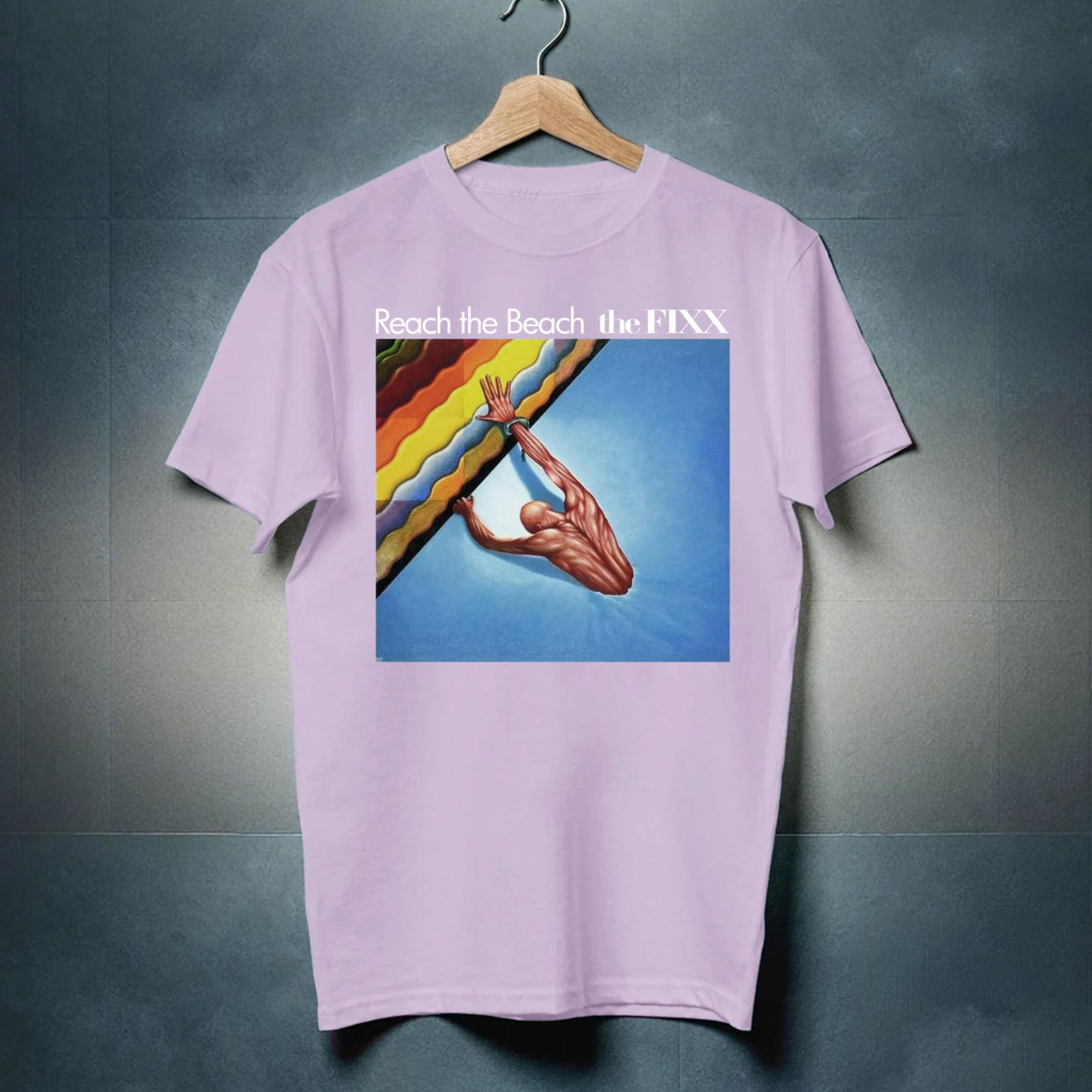 80s New Wave Band Inspired Black T-Shirt Size S - 3XL, Vintage Music ...