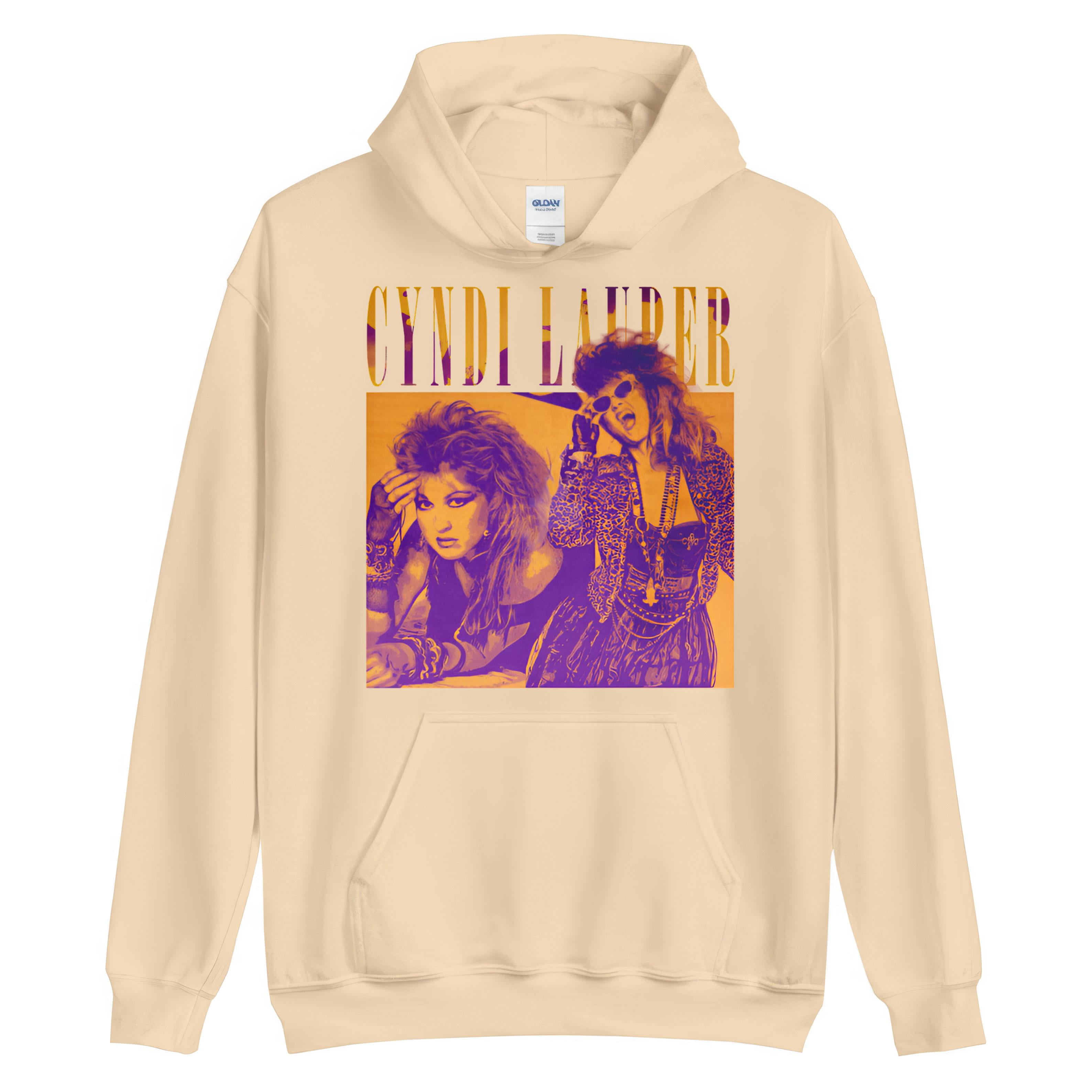 80s Pop Diva Tribute T-shirt – Iconic Music Singer Graphic Tee – Retro ...