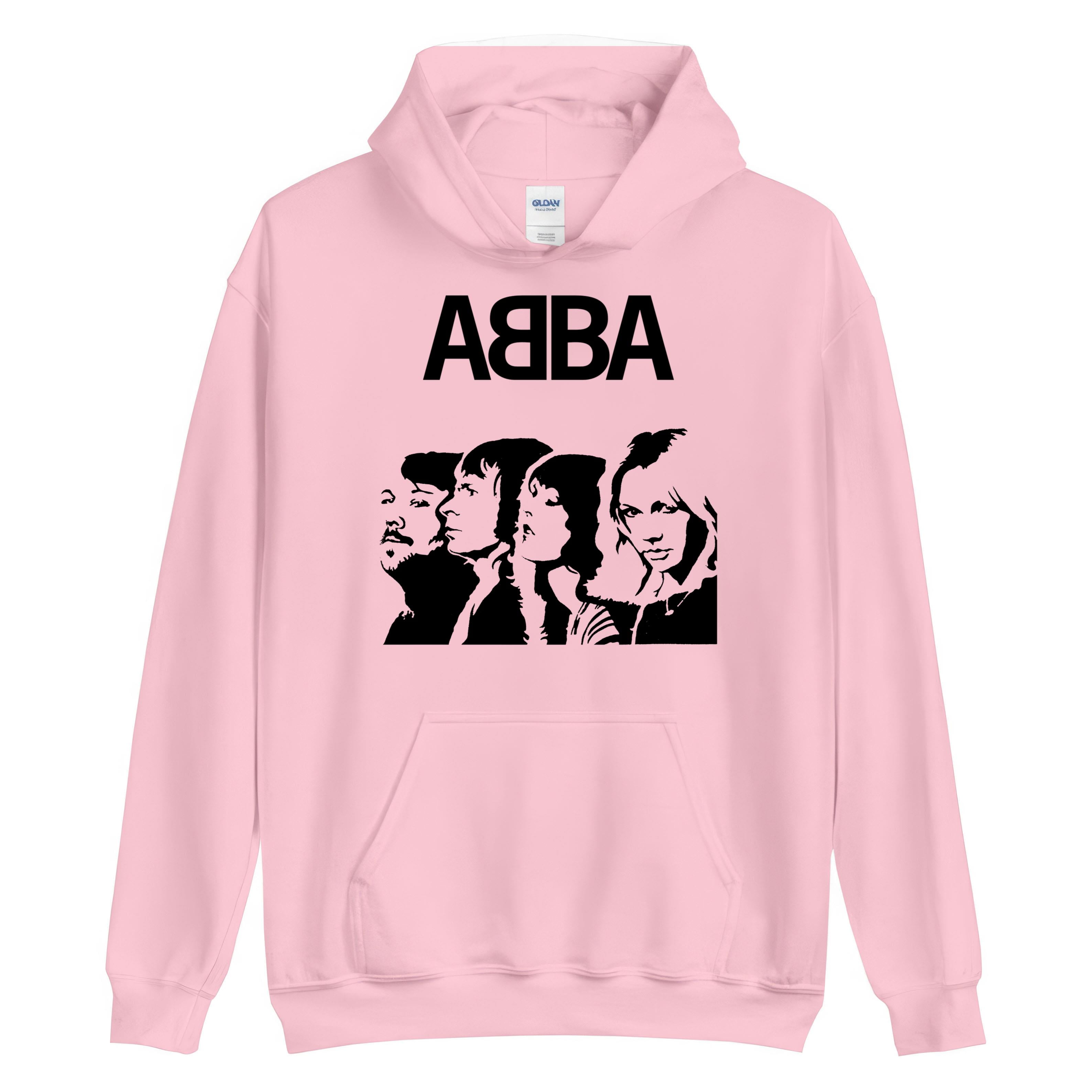 80s Pop Music Inspired Graphic Shirt, Retro Band Fan Tee, Vintage Music ...