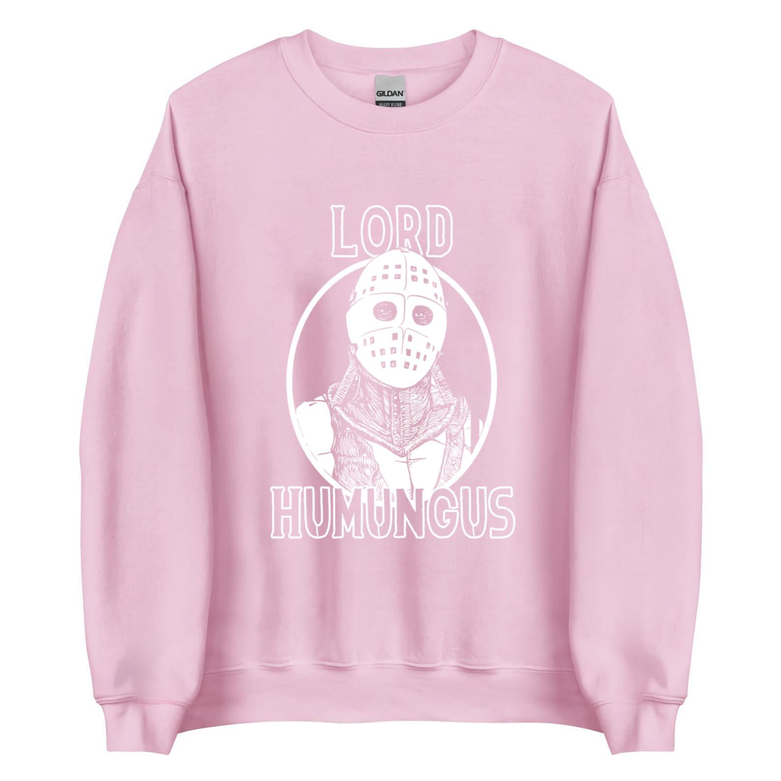 80s Post-Apocalyptic Movie Inspired Graphic Shirt Retro Style Unisex S ...