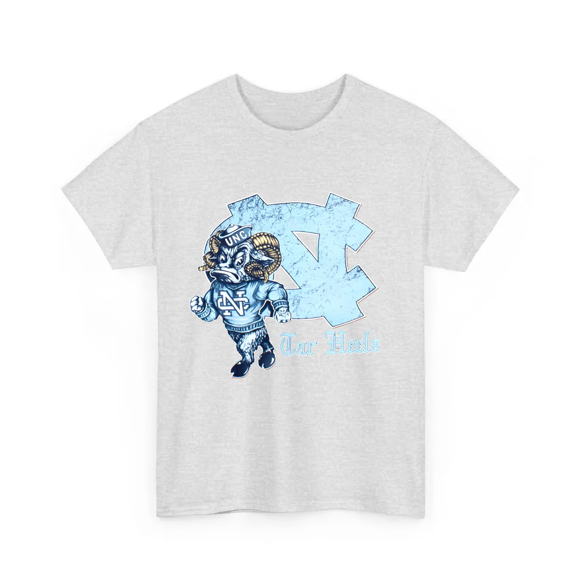 80s Retro University Vintage shirt - Classic Style - Walmart.com