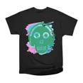 80s Sounds Green T-Shirt Tee Gift For Him Merch For Her Apparel For ...