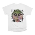 80s Sounds T-Shirt Tee Gift For Him Merch For Her Apparel For Friend ...