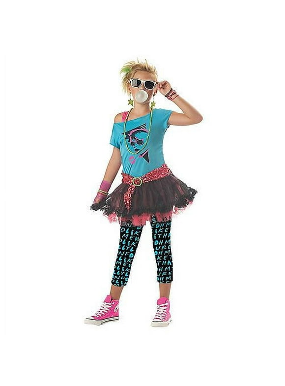 Teen Halloween Costumes in Adult Halloween Costumes - Walmart.com