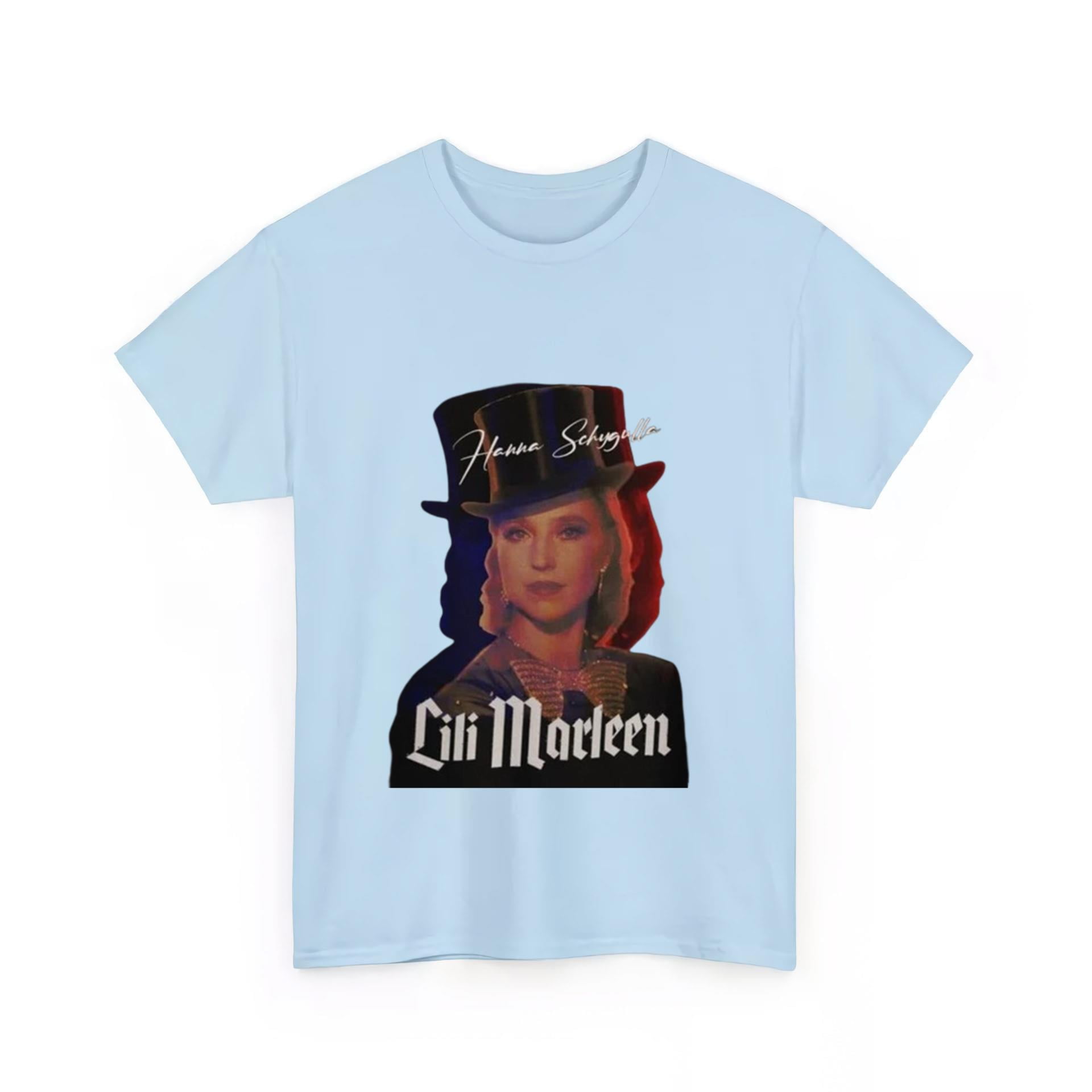 80s War Drama Shirt - Cult Classic Movie Tee - Vintage German Cinema ...