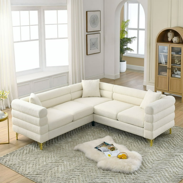 living room corner sofas