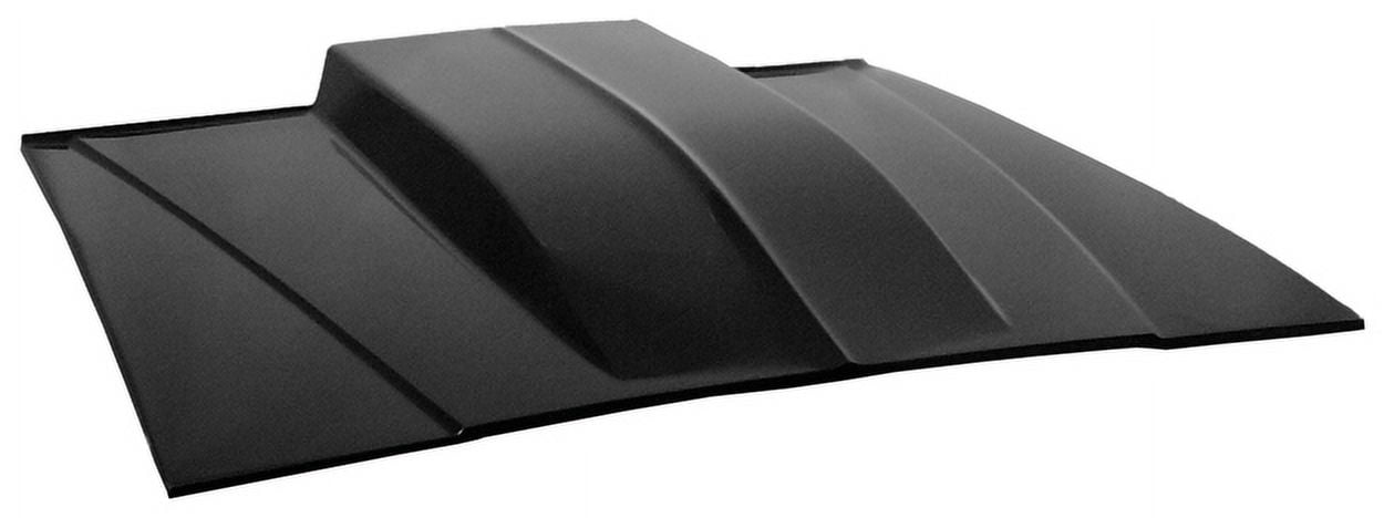 Monte Carlo Ss Cowl Hood