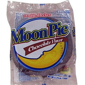Moon Pie