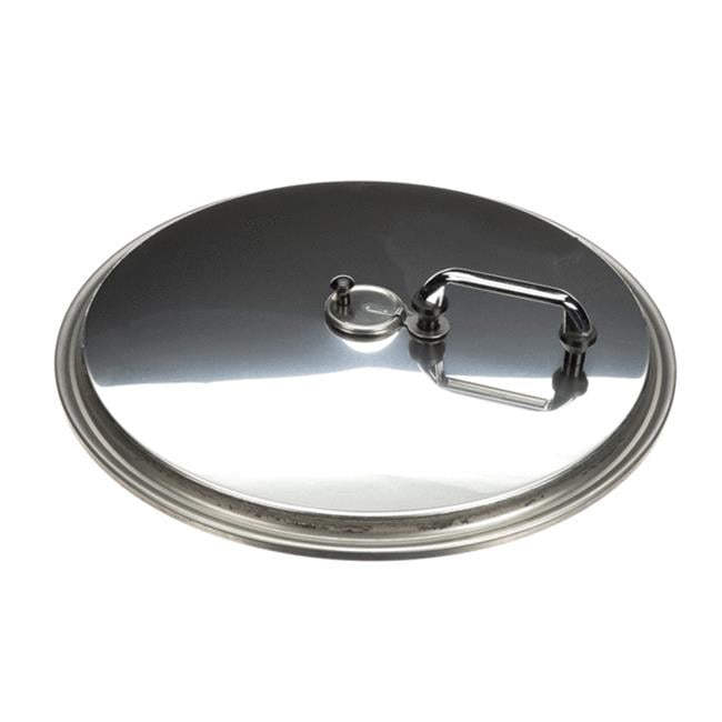 810 gal BUFF Complete Urn Cover - Walmart.com