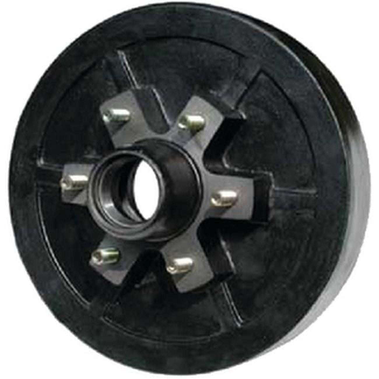 81001 10 ft. Brake Drum Hub - Walmart.com