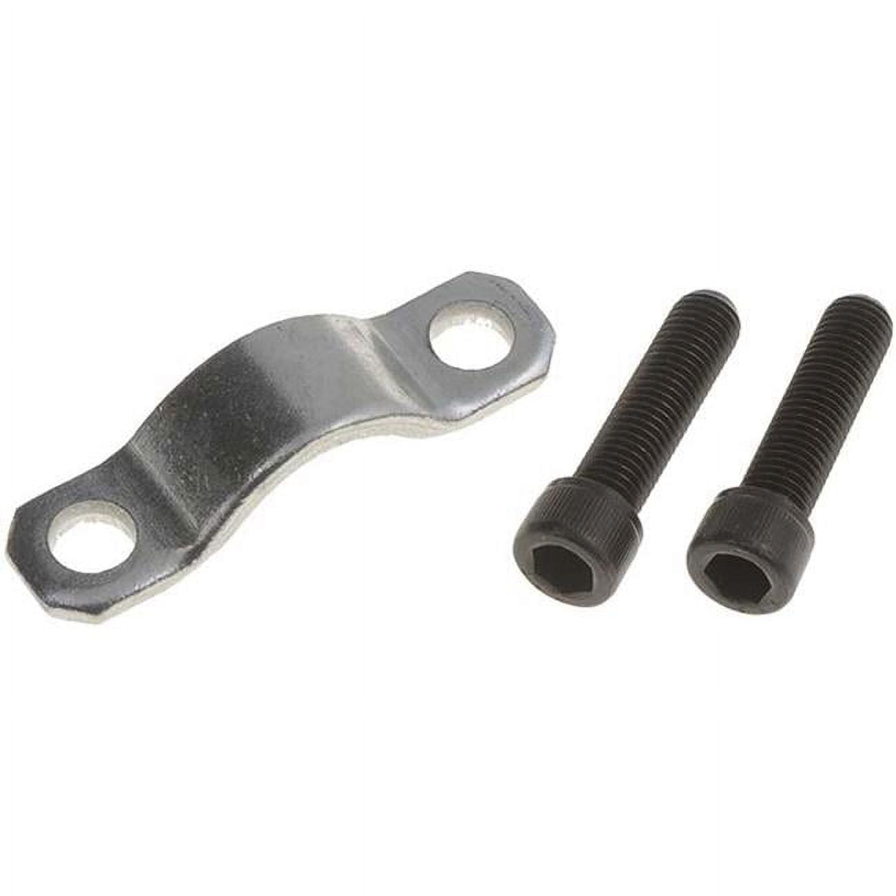 81001 U Joint Repair Kit - Walmart.com