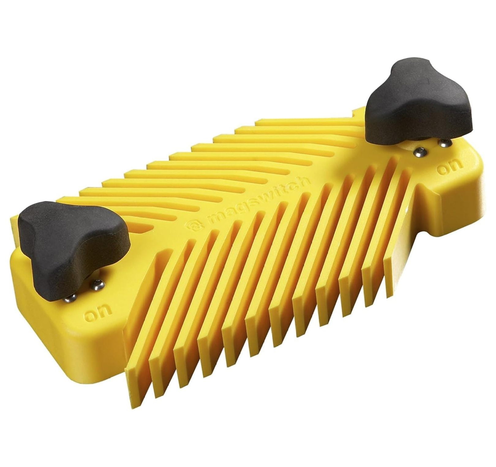 8110015 Table Featherboard Universal Model, Yellow Universal ...