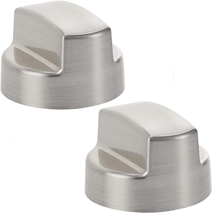 811195 Wolf Hood Knob Part Fit 56 Models for Sub-Zero Wolf Pro Ventilation Hood Knob Replacement ...