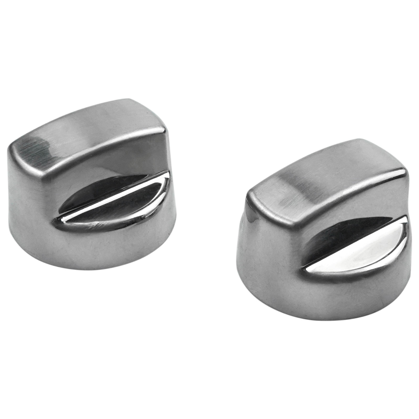 811195 Wolf Range Hood Knob Replacement for 805328 KIP5D44 5D44 ...