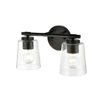 3683-CH-Millennium Lighting-3 Light Bath Vanity-7.88 Inch Tall and 22 ...
