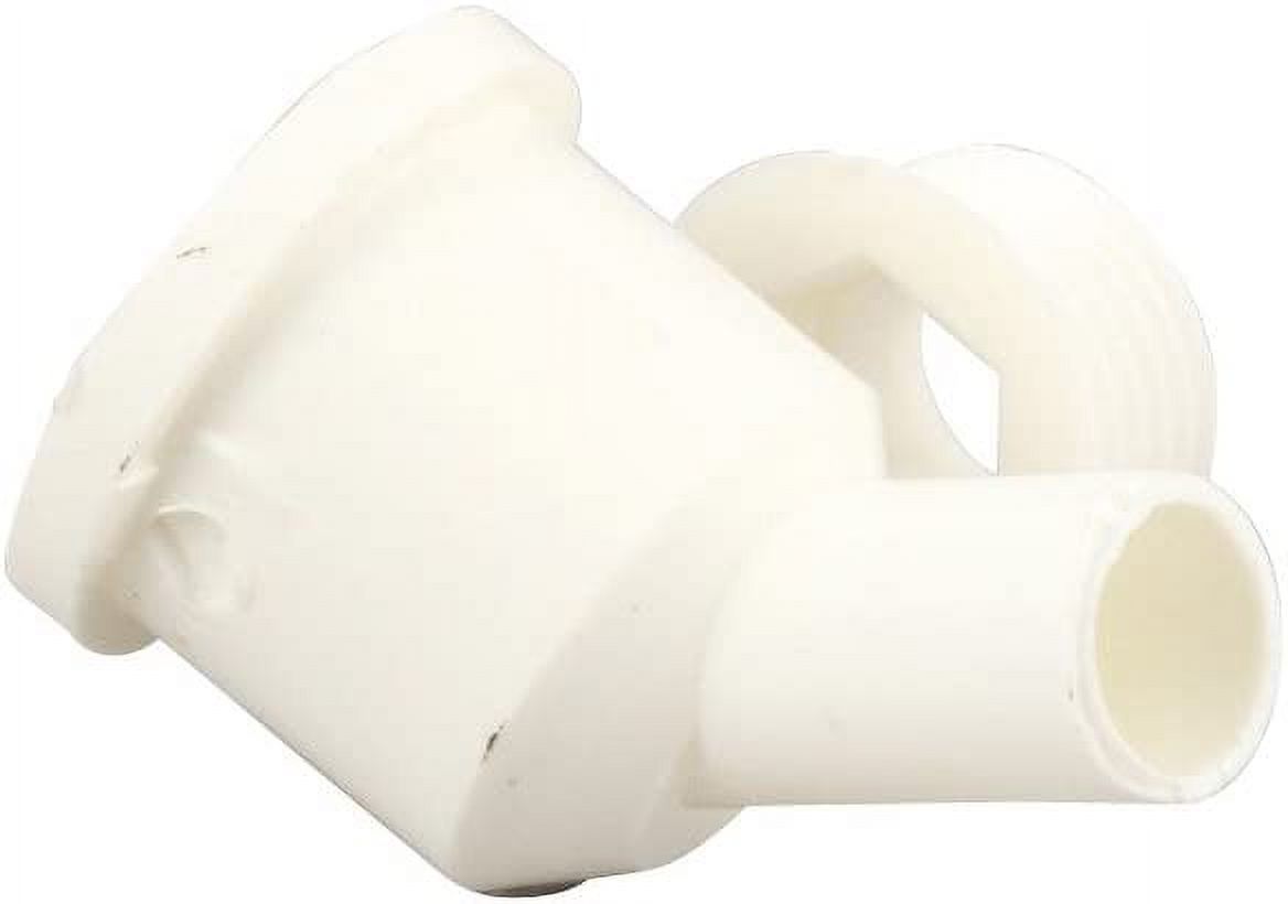 811502 Nozzle and Screw Set - Walmart.com