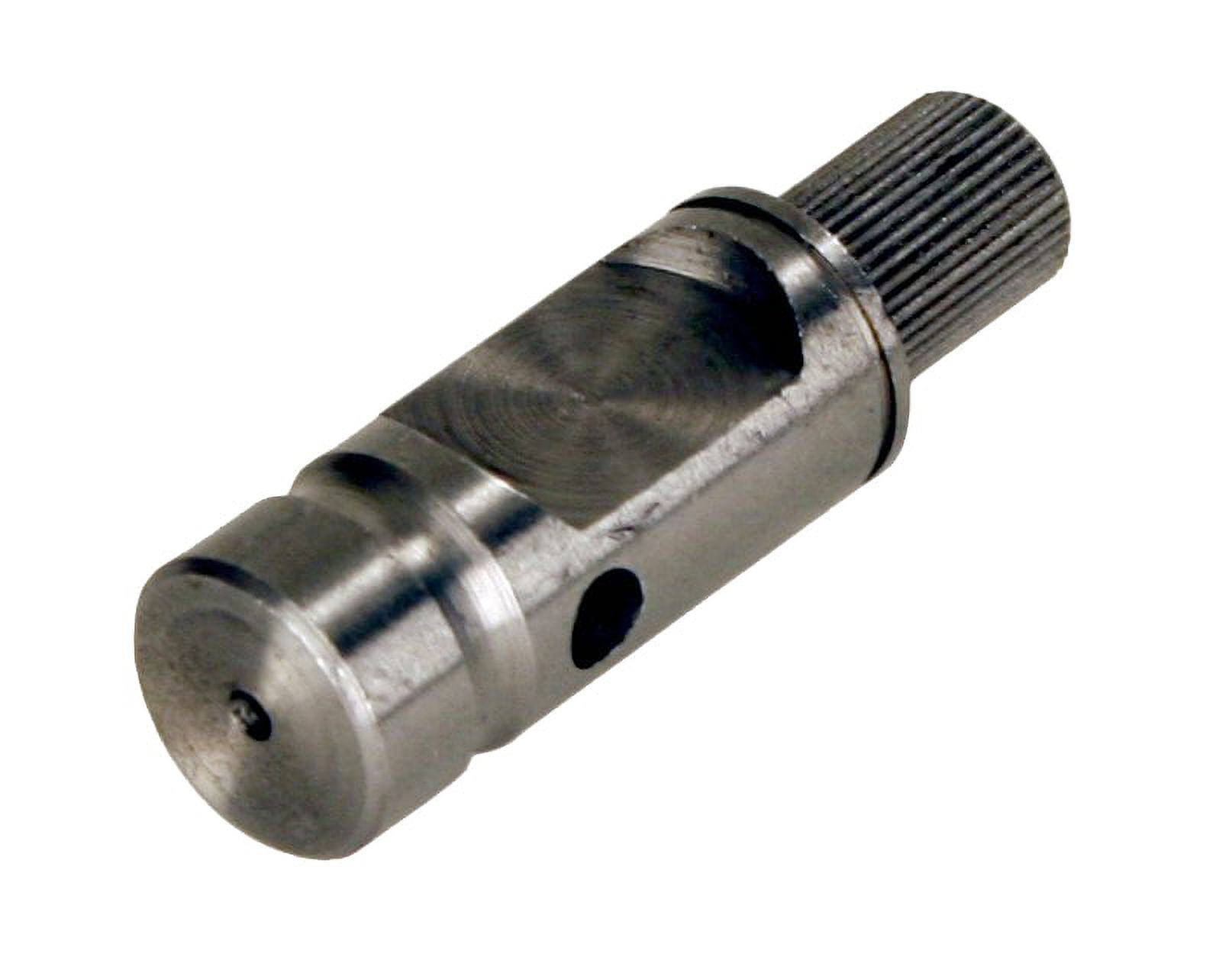 811A Die Head Post fits RIDGID® 300 535 Pipe Threader Threading Machine ...