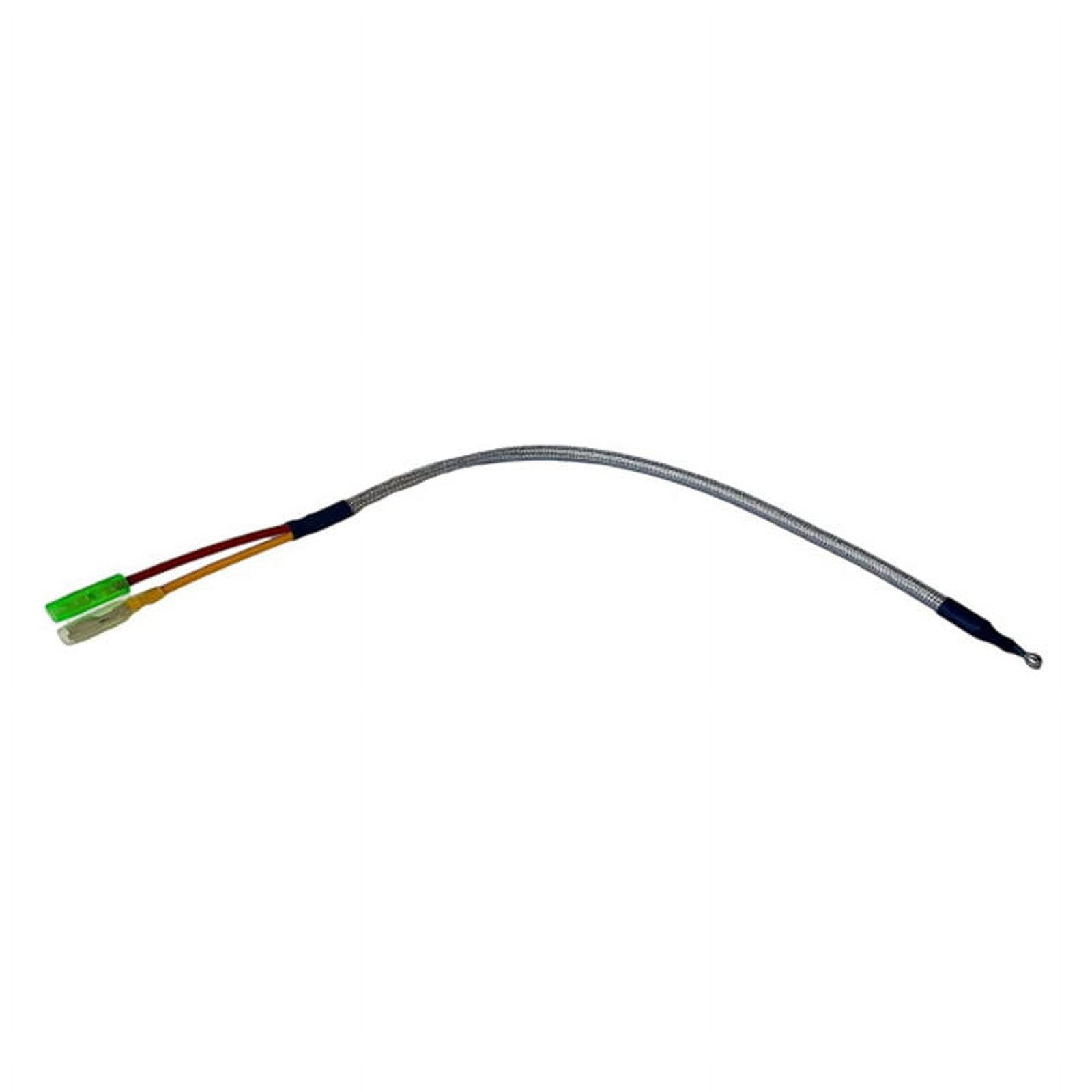 812-4470 Replacement Burnpot Thermocouple for Quadrafire Castile ...