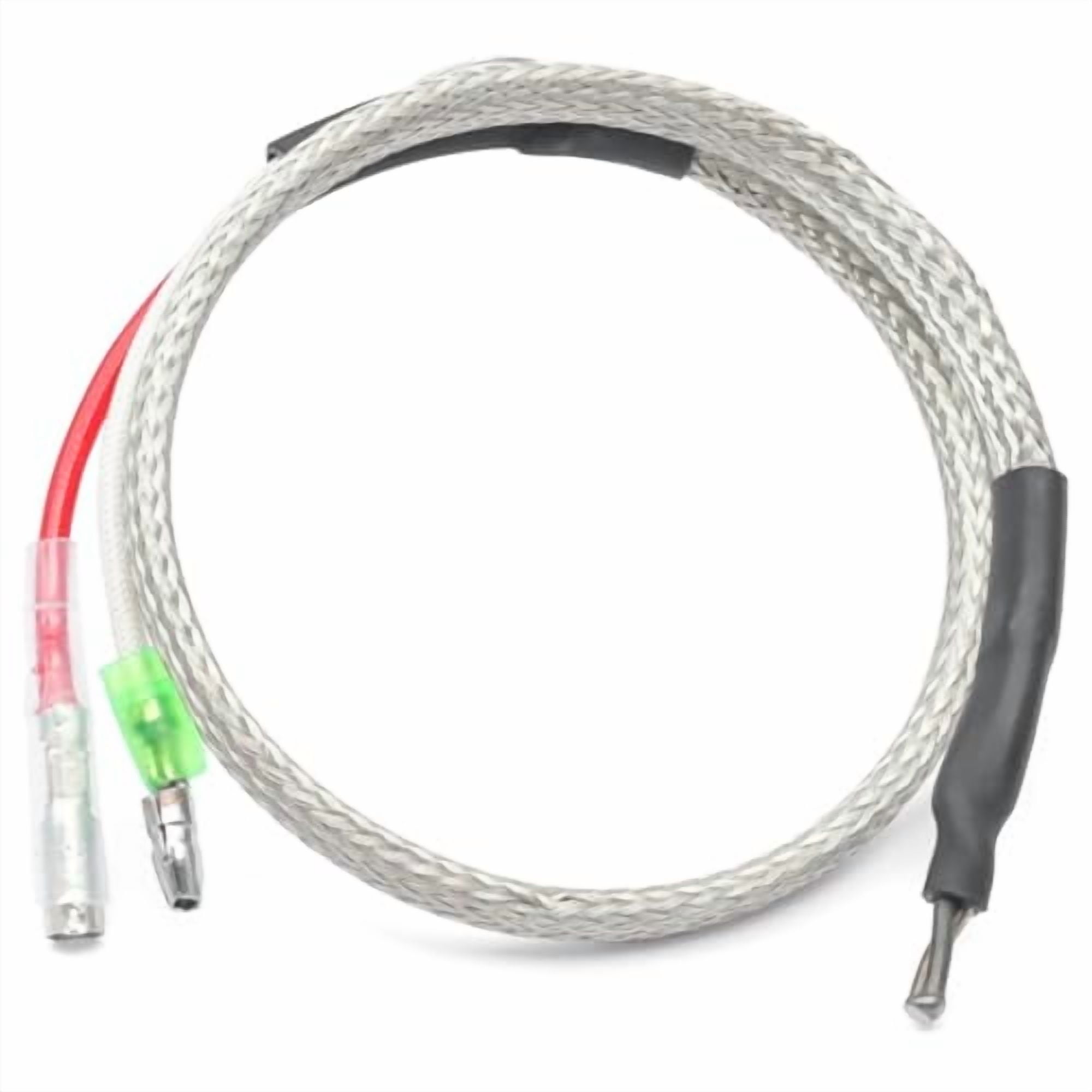 812-4470 Thermocouple Replacement for Quadrafire Castile for Contour ...