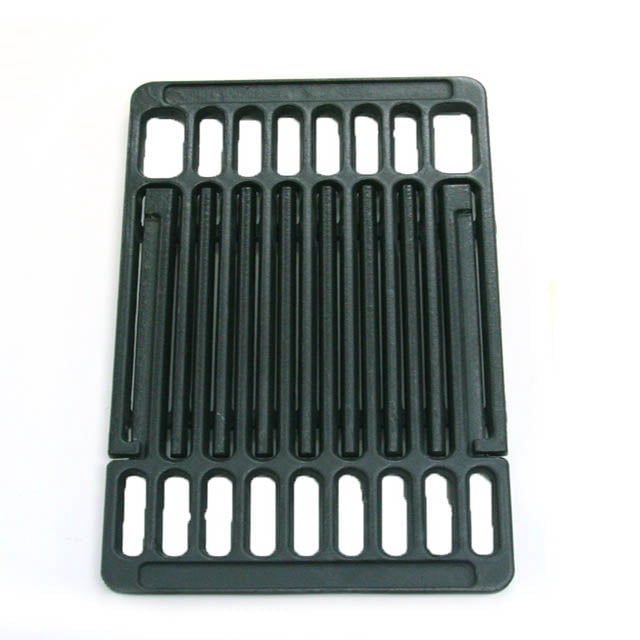 812-7238-F - ADJUSTABLE COOKING GRATE 6IN(W)X 15 TO 21IN (L) - Walmart.com