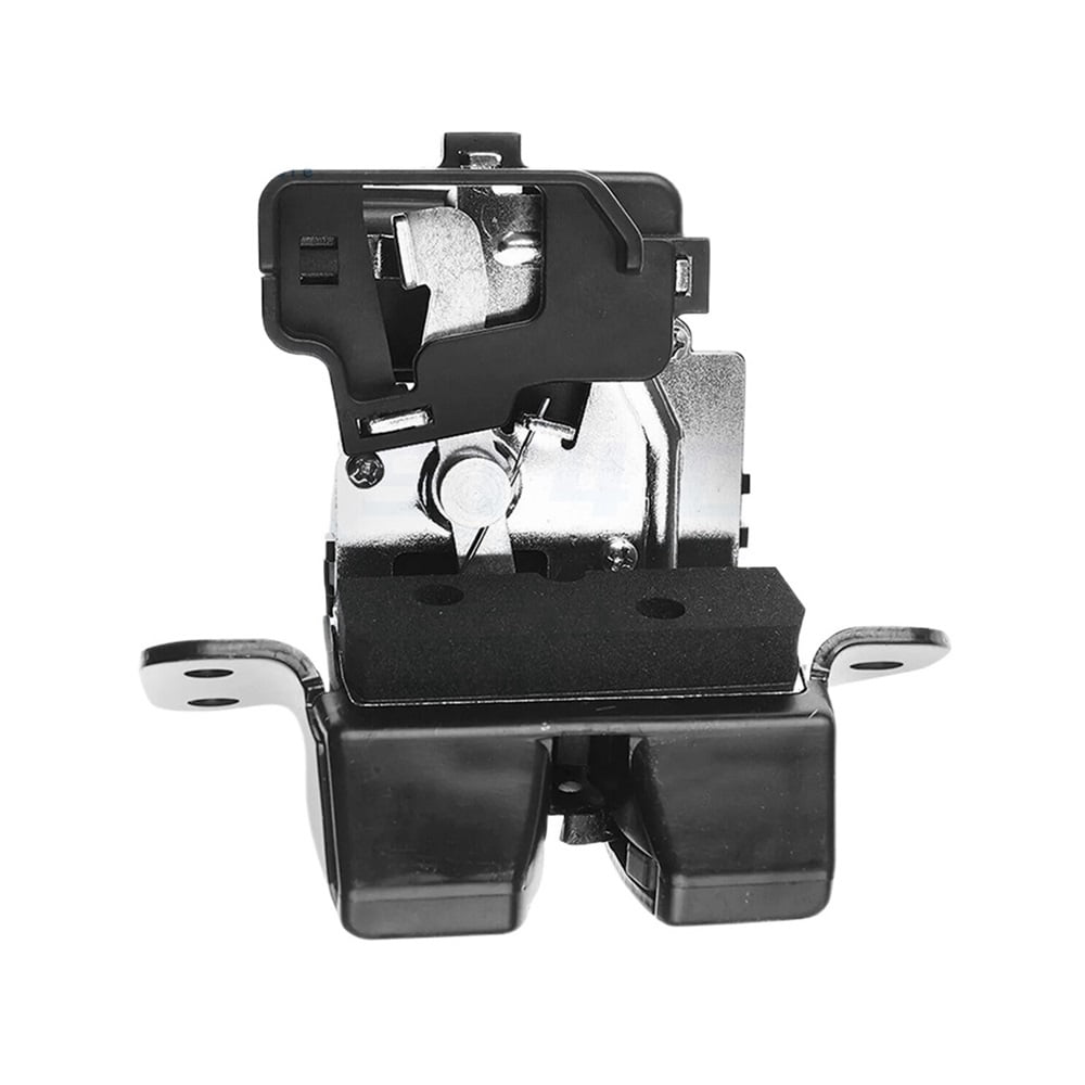 81230-3W000 Rear Tailgate Trunk Latch Lock Actuator For Kia For ...