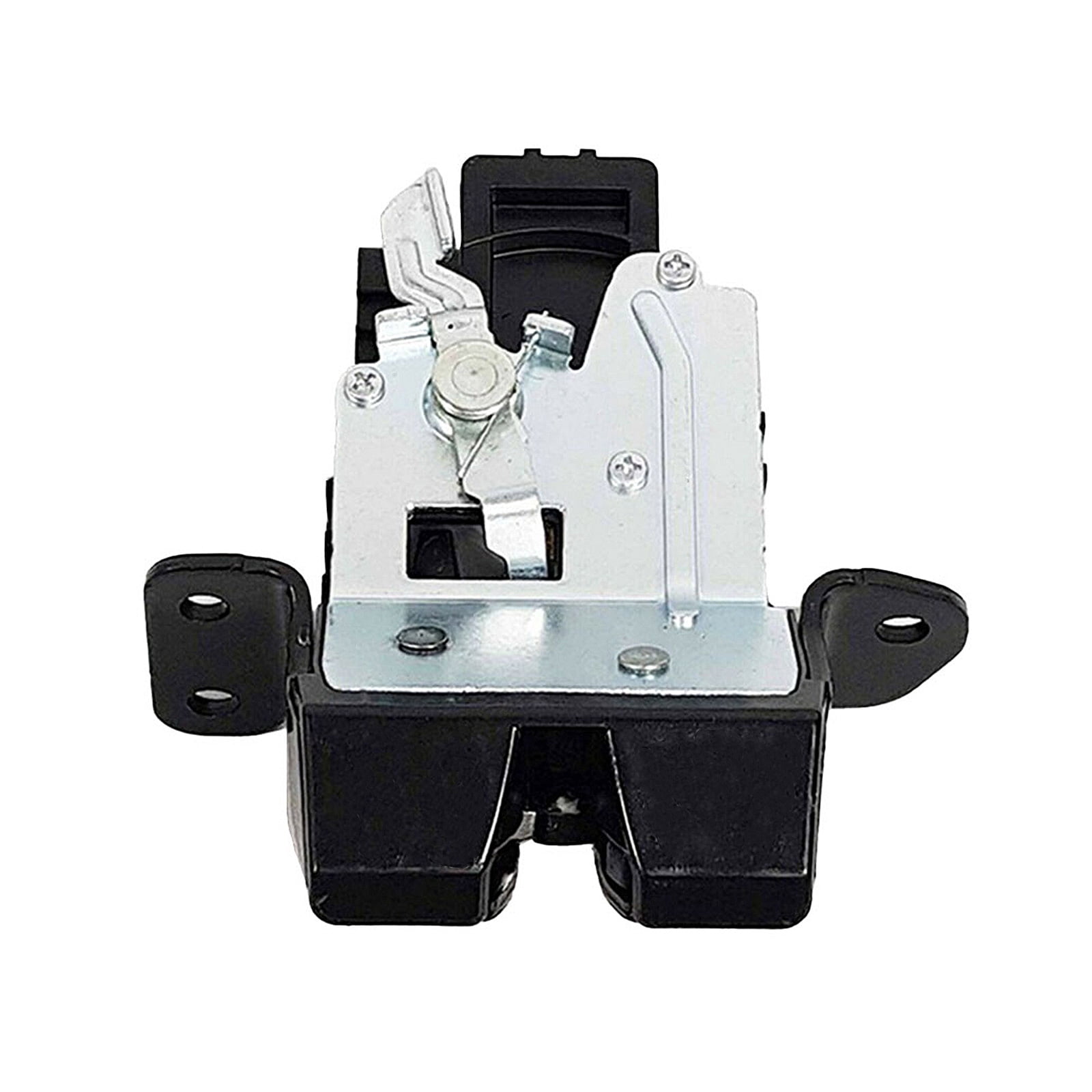 81230-A5000 Trunk Latch Actuator for 2013-2017 81230A5000 Automobile ...