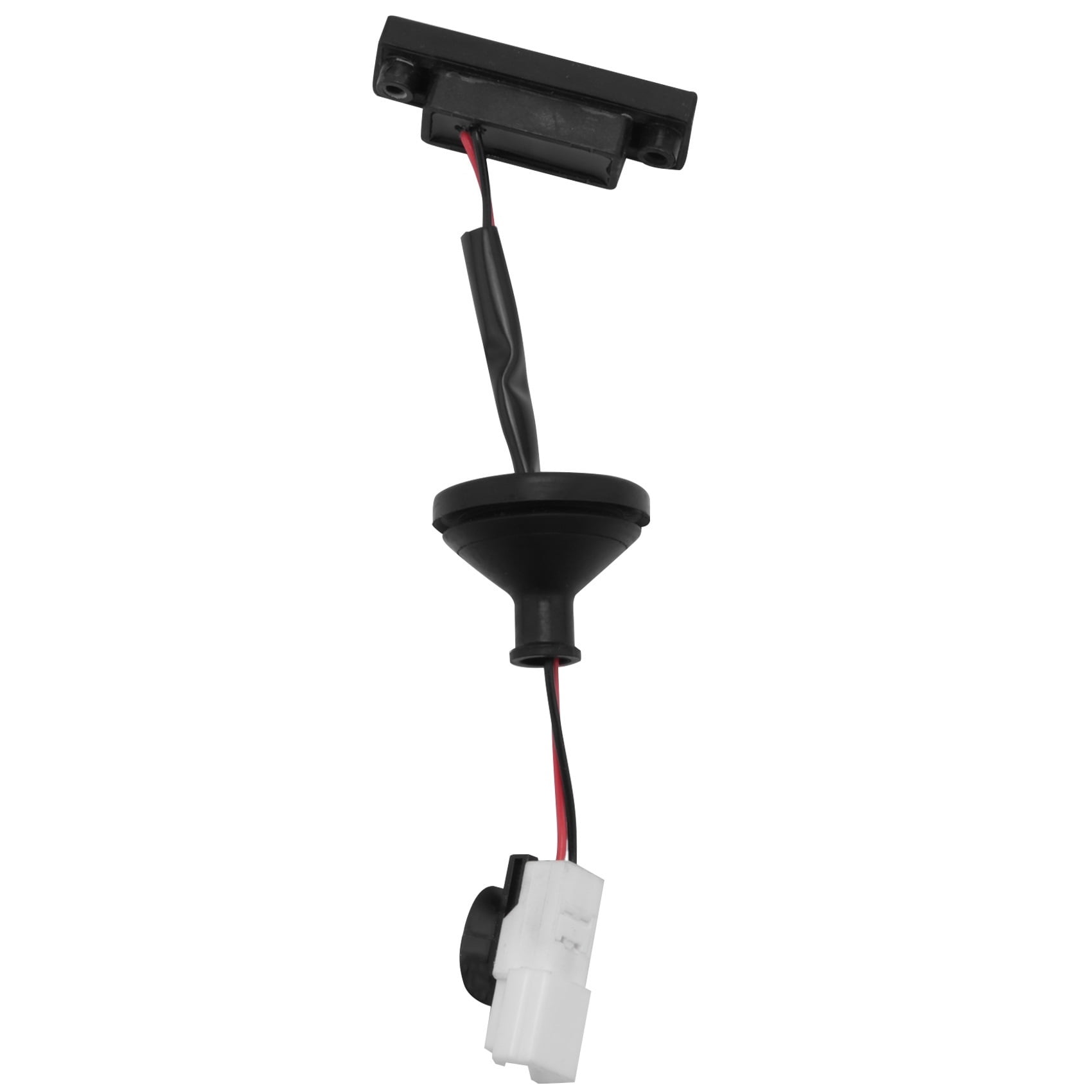81260-4X200 Door Handle Trunk Lock Release Switch For KIA RIO 2011-2016 ...