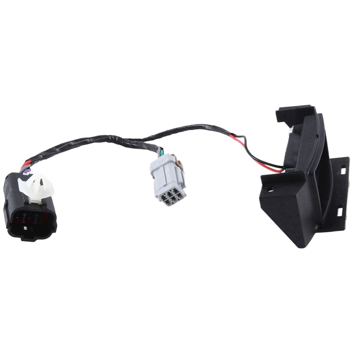 812601Y021 Tail Gate Outside Door Handle Switch Assy For KIA PICANTO ...