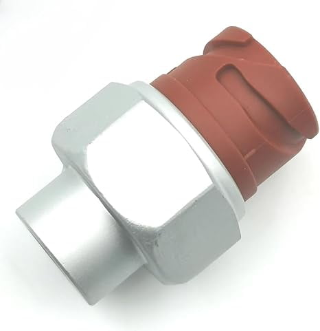 81274210251 81274216048 81274216043 81274210262 Auto Oil Pressure ...