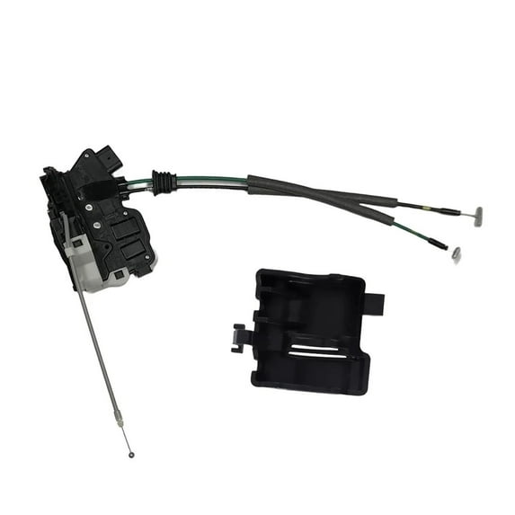 81310-2P000 Door Lock Actuator For Kia Sorento 2011-2015 Front Rear ...