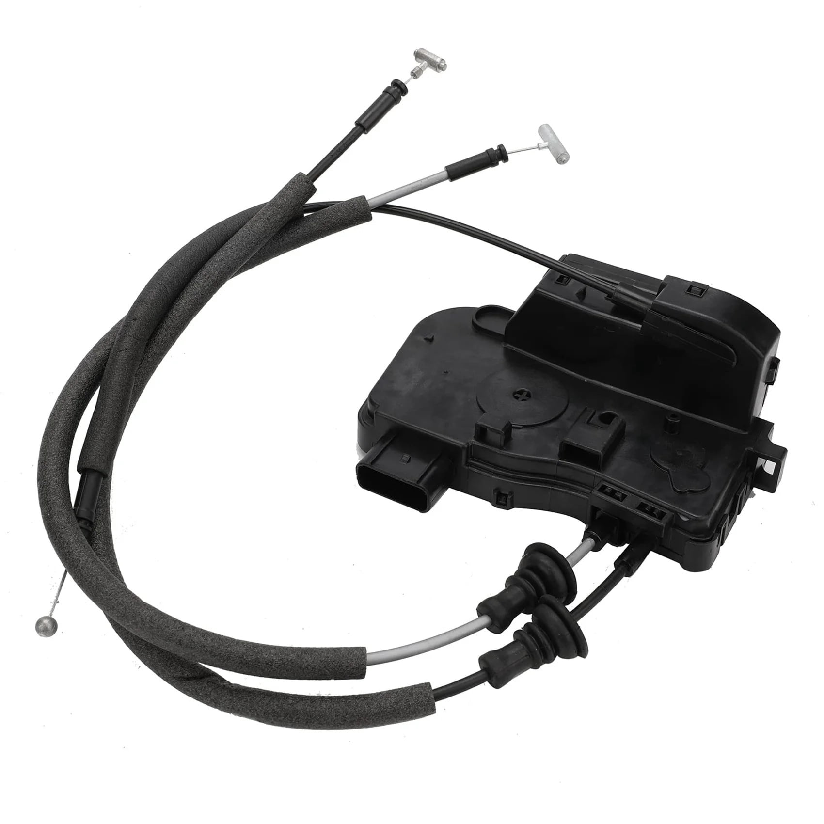 81310-3S010 81320-3S010 81410-3S000 81420-3S000 Door lock actuator ...
